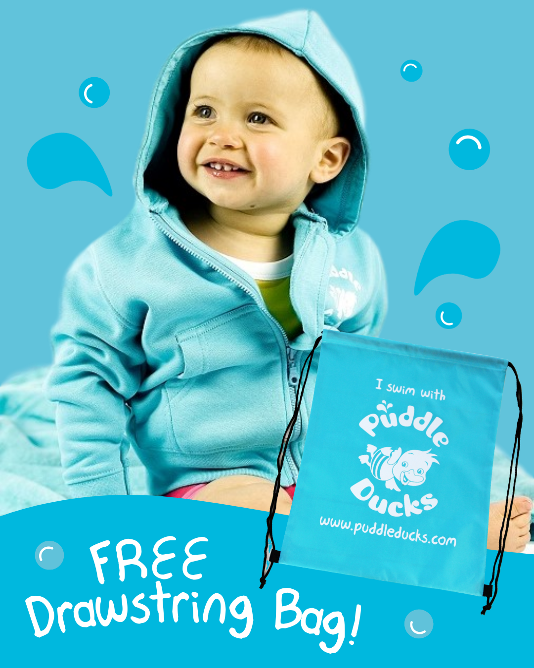 Shop | Puddle Ducks
